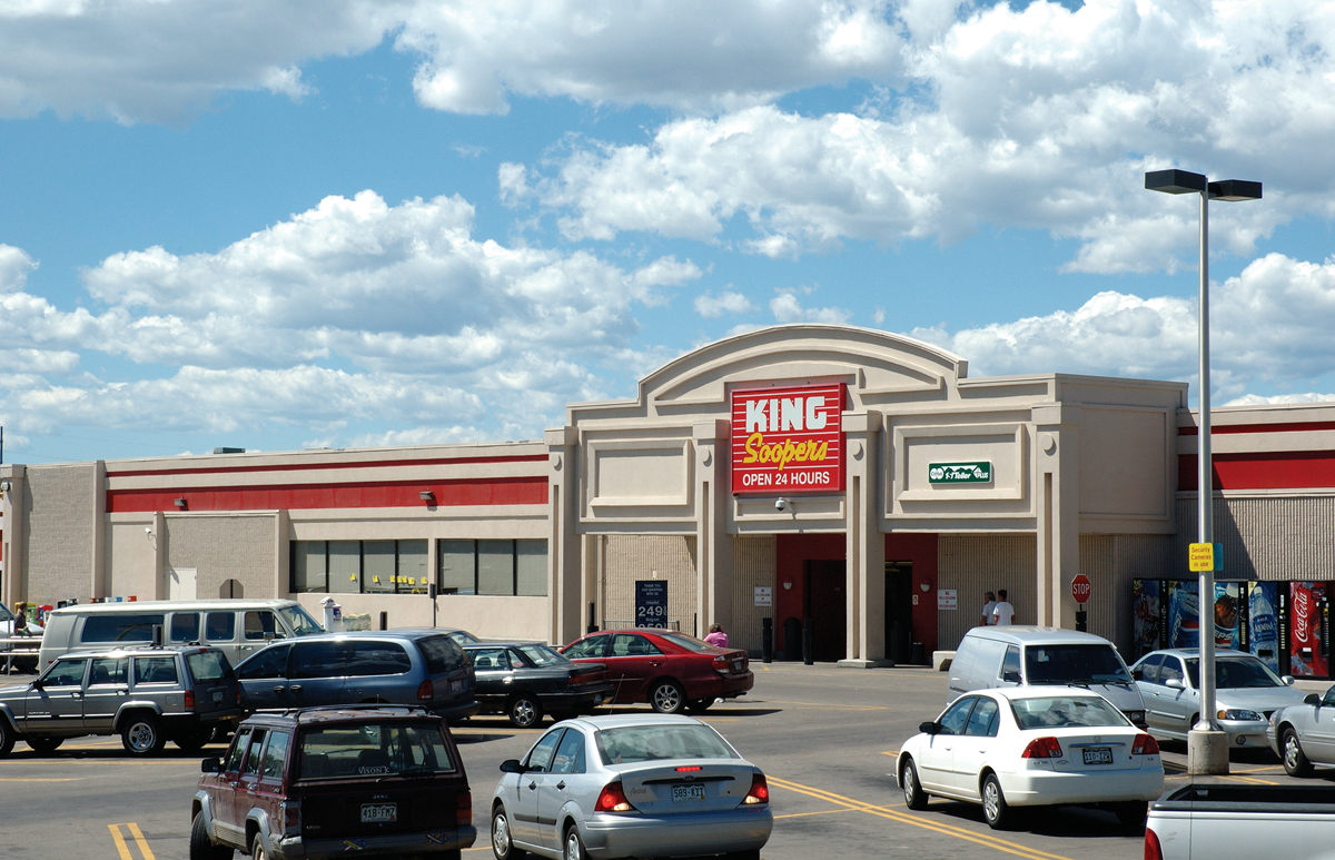 Portfolio - Dunton Commercial