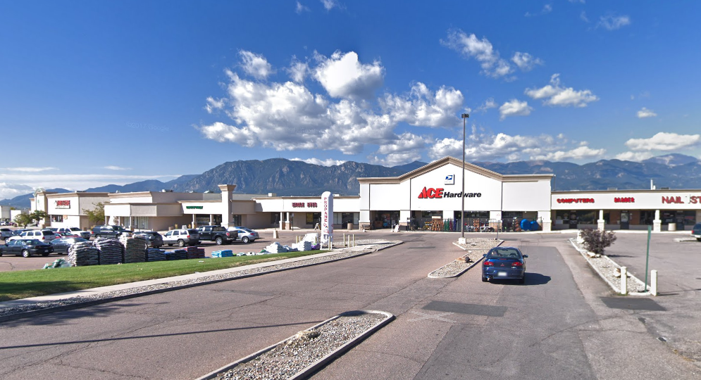 Home - Dunton Commercial