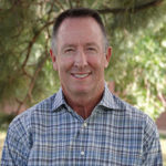 Brett Welker - Dunton Commercial